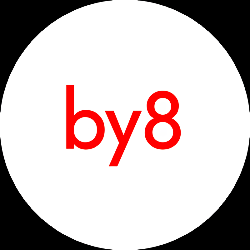 Bank Details – BYTE